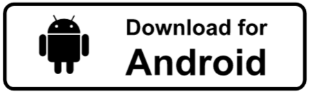 Restaurant Rewards Card: Get 10% Discounts - Foodie Card